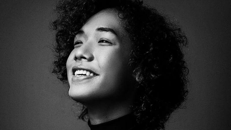 Watch | Vaurawng Zuunthil